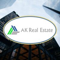 Home - Falcon Holdings