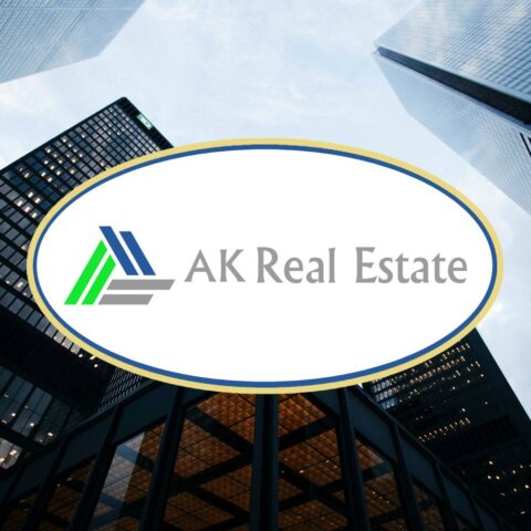 Home - Falcon Holdings