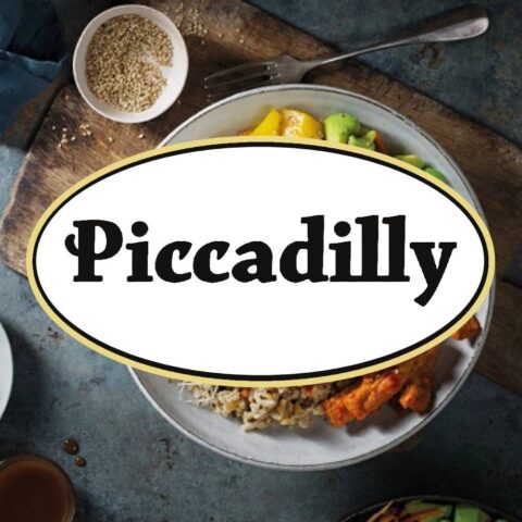 Home - Falcon Holdings